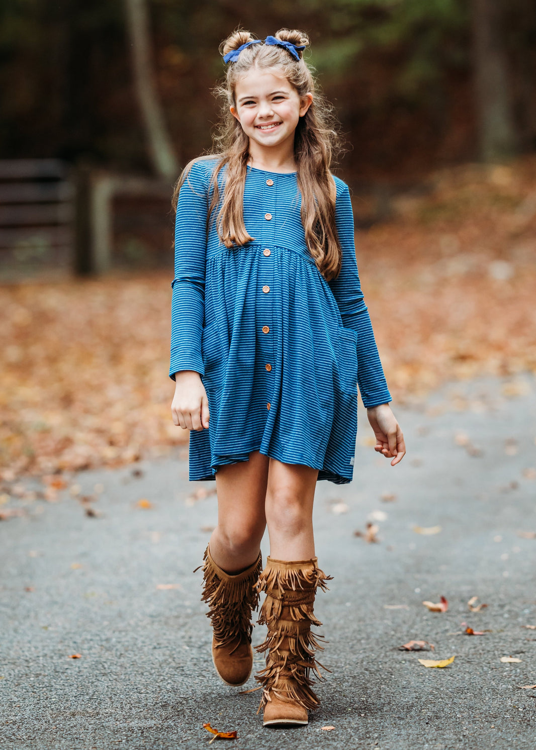 Products – Madison Grace Clothing