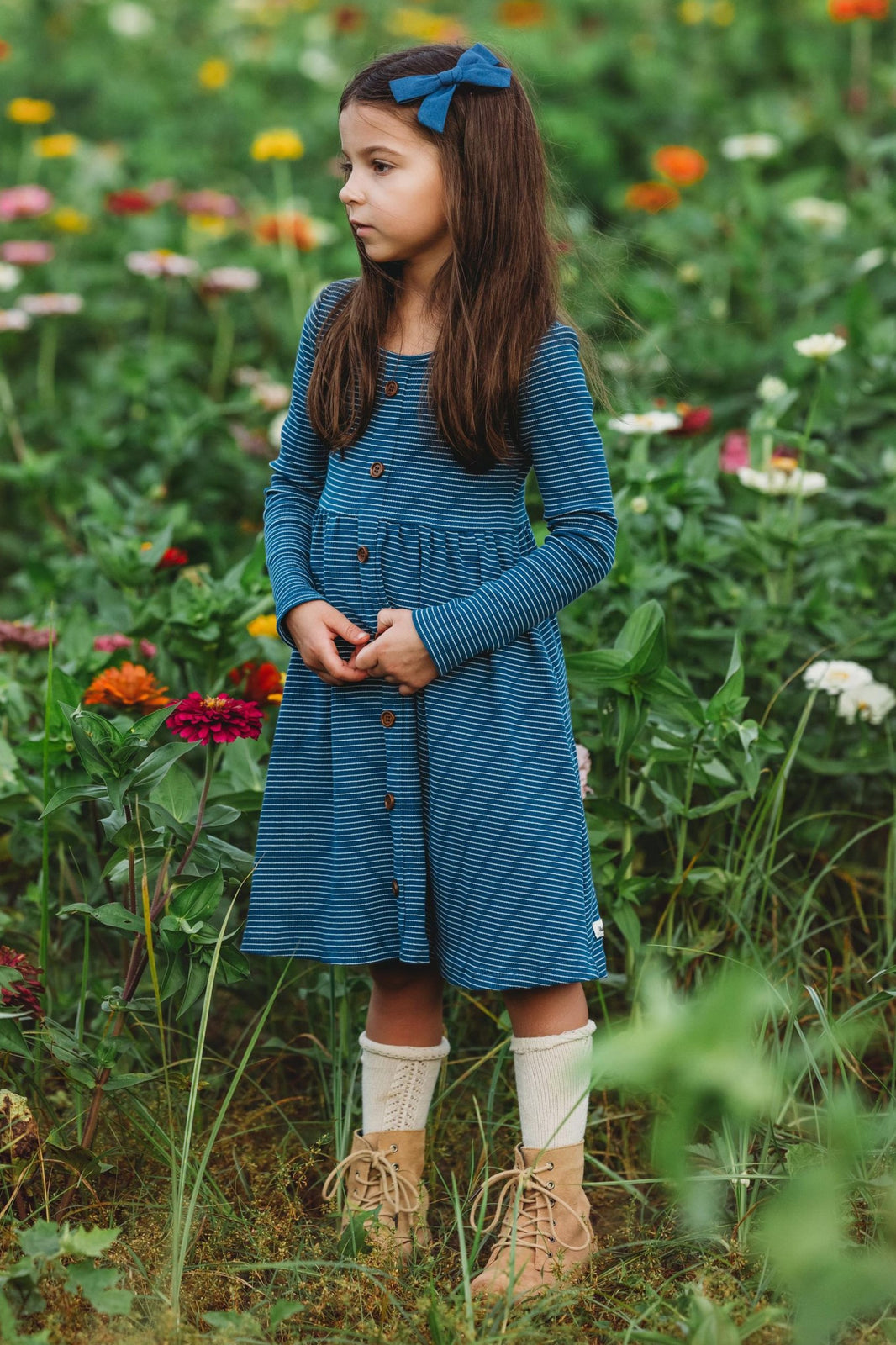 Products – Madison Grace Clothing