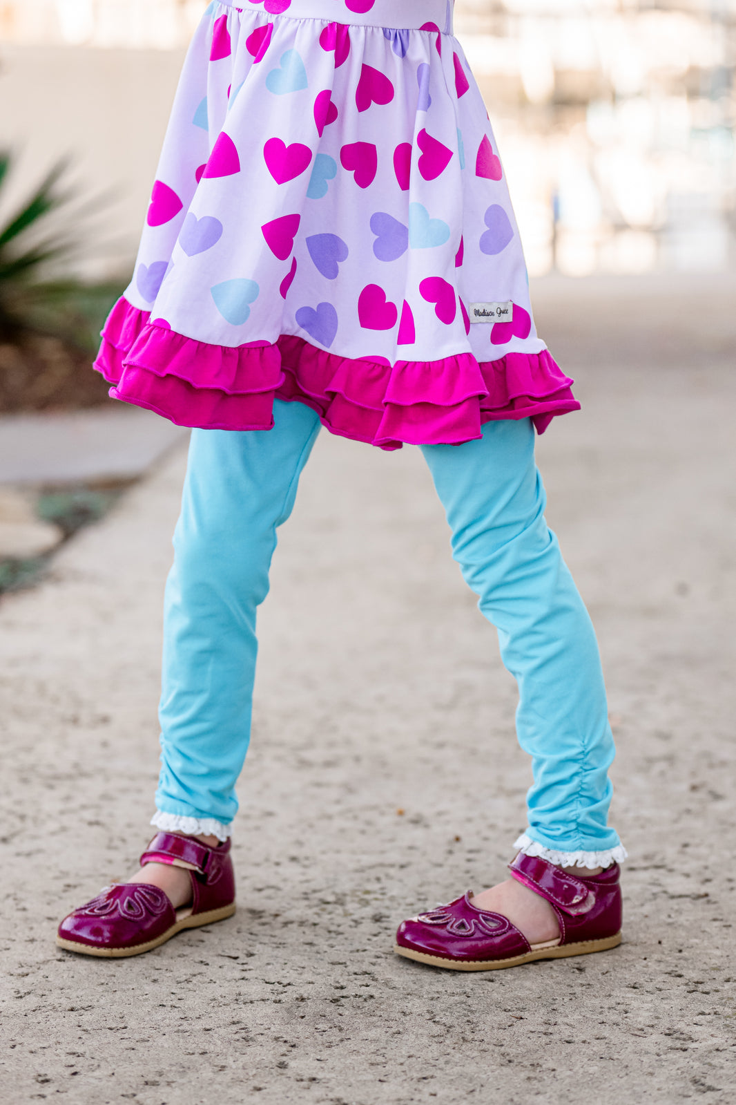 Products – Madison Grace Clothing