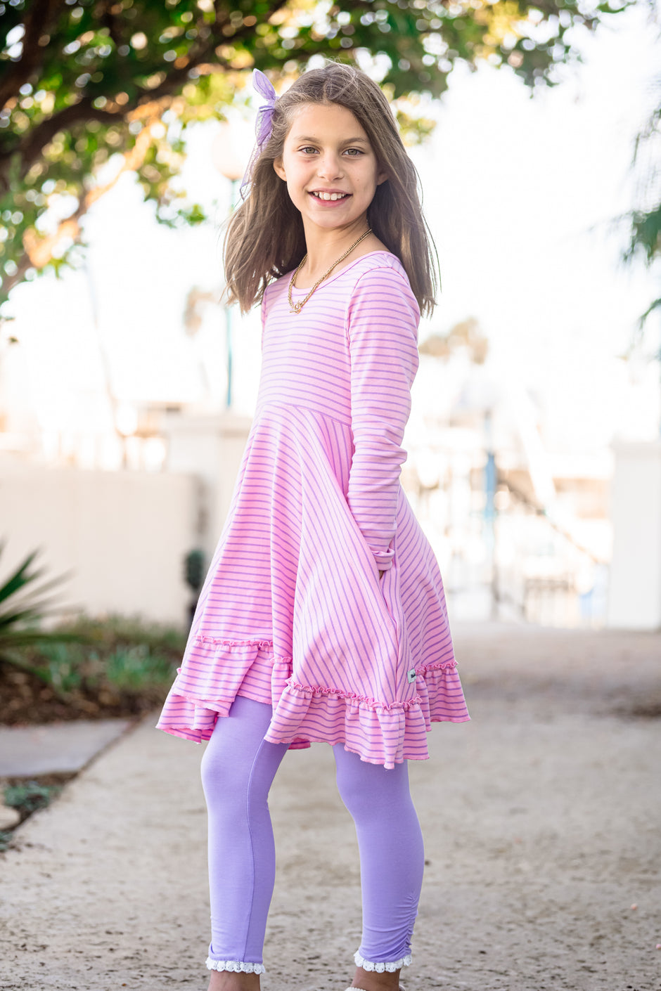 Products – Madison Grace Clothing