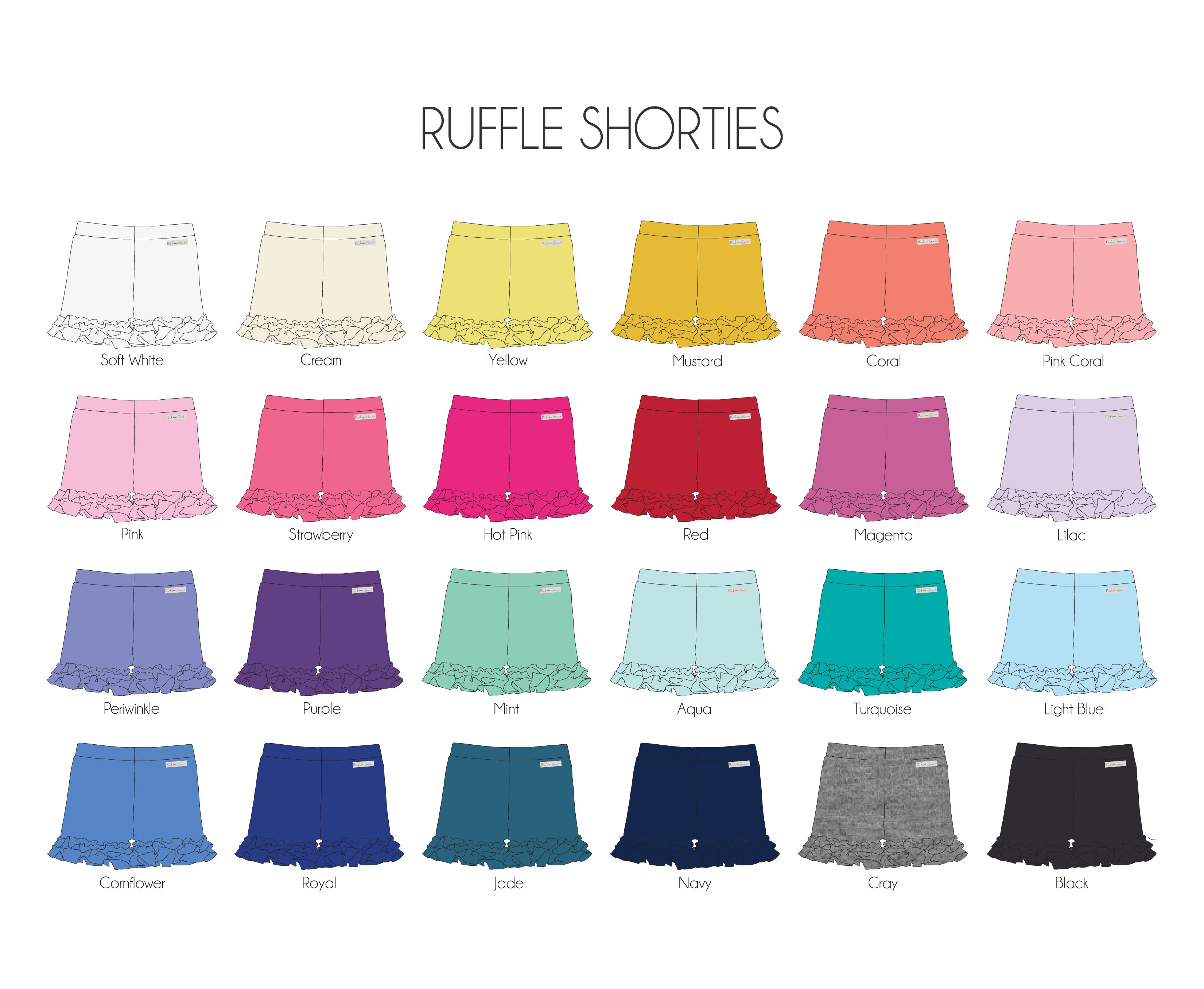 Products – Madison Grace Clothing