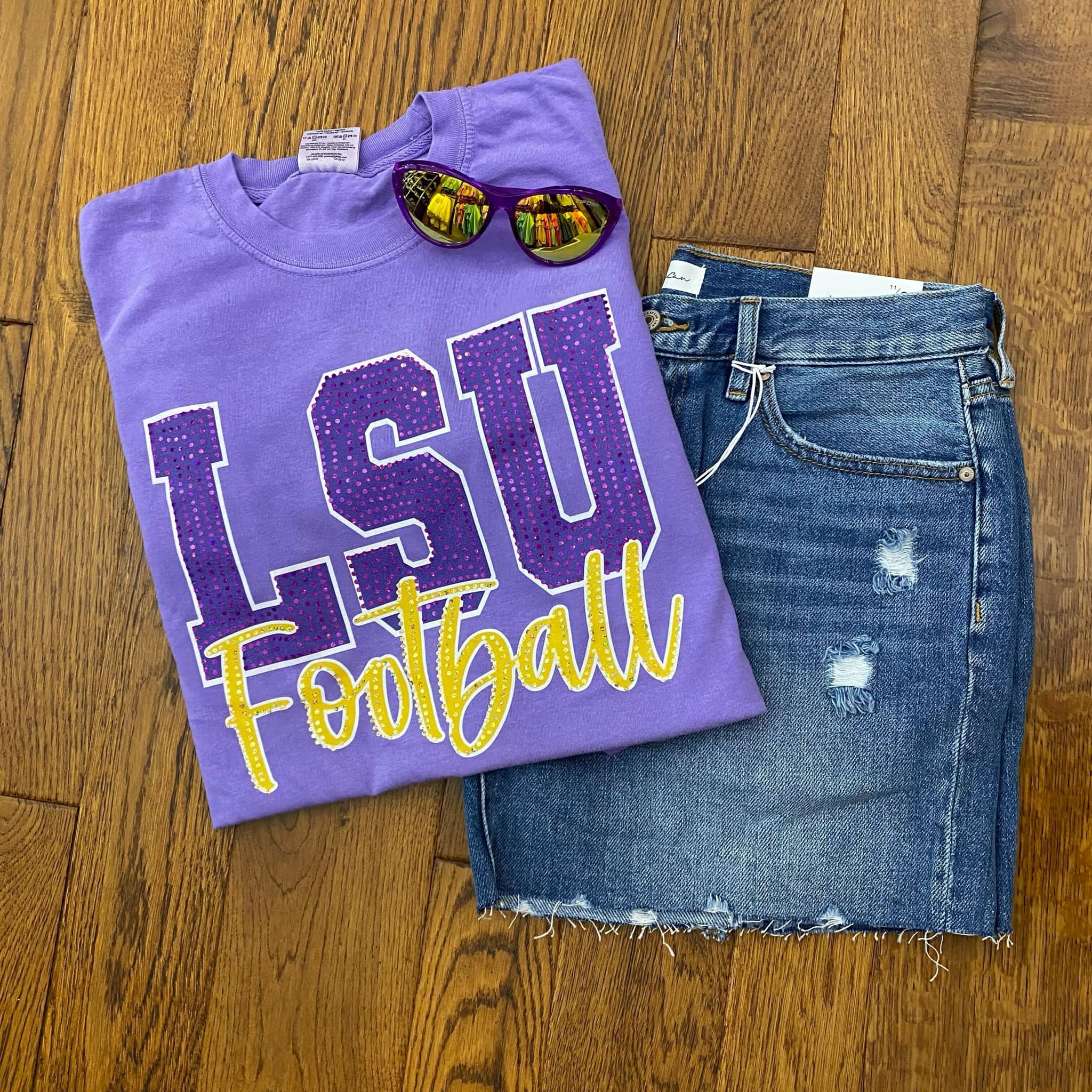 Products – Madison Grace Clothing