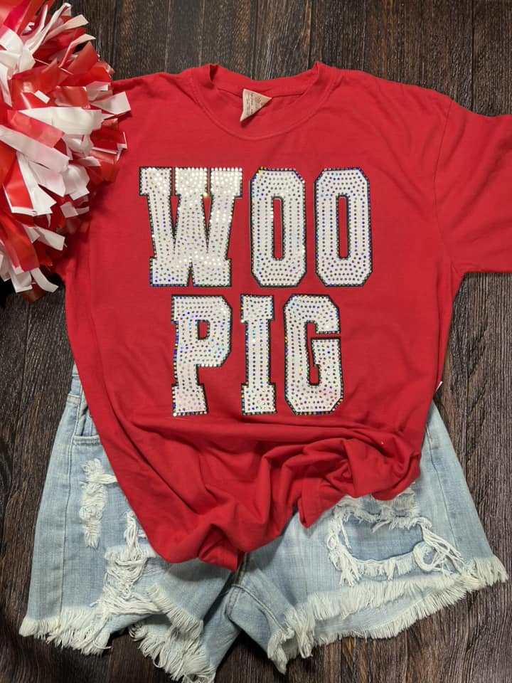 Products – Madison Grace Clothing