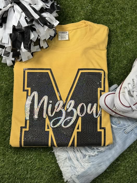 Products – Madison Grace Clothing