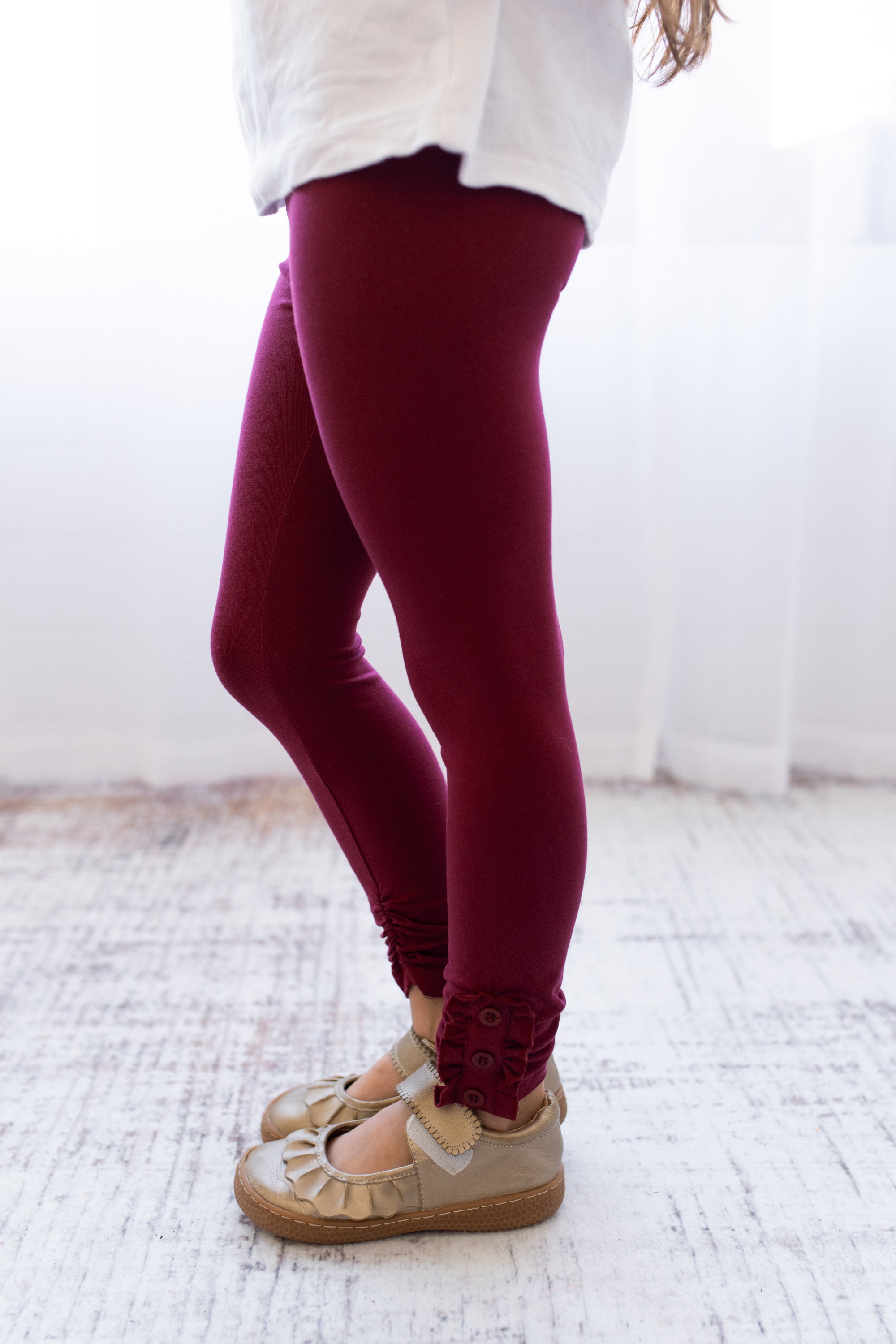 Products – Madison Grace Clothing