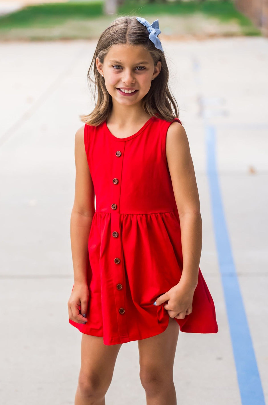 Products – Madison Grace Clothing