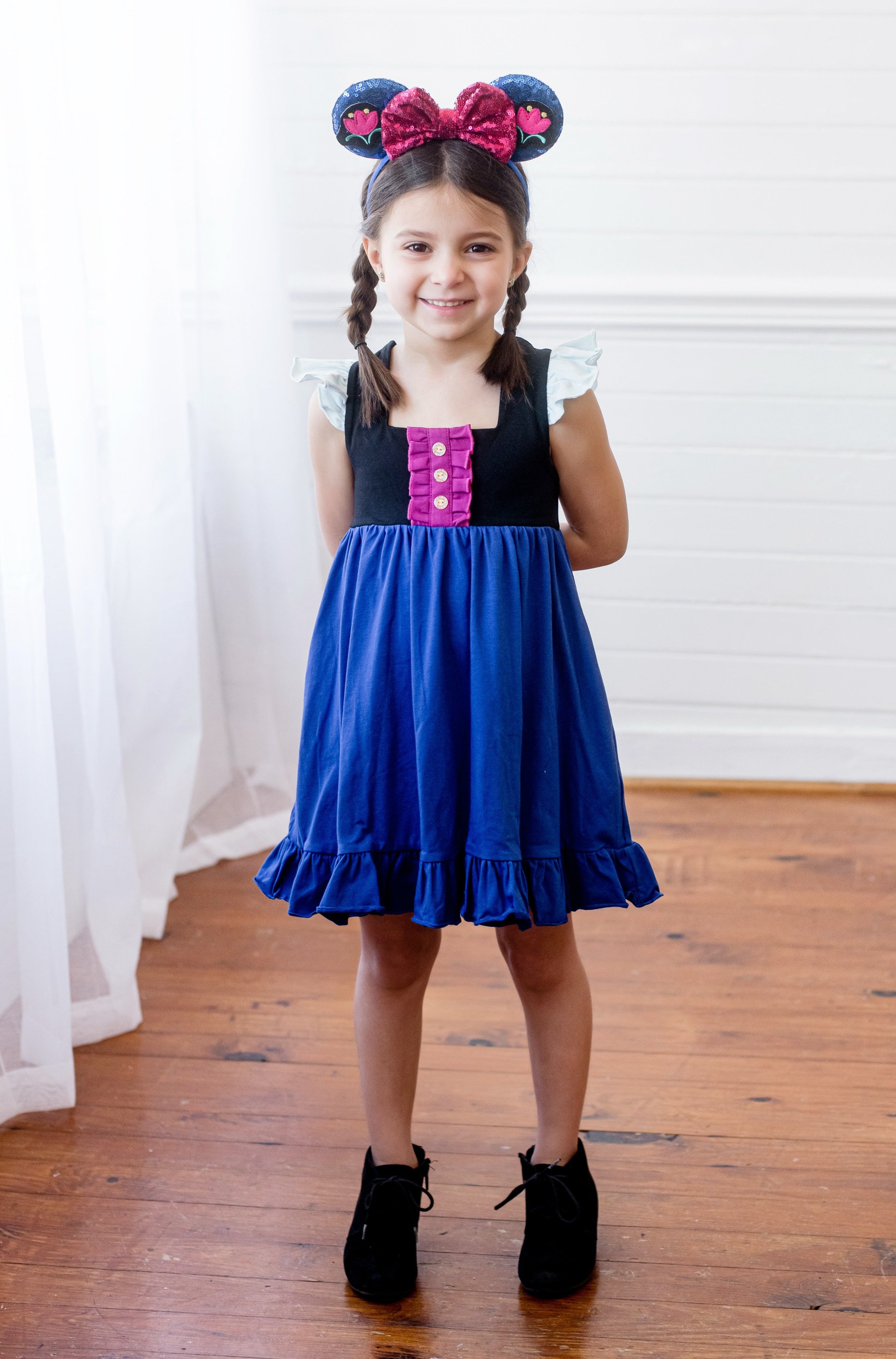 Products – Madison Grace Clothing