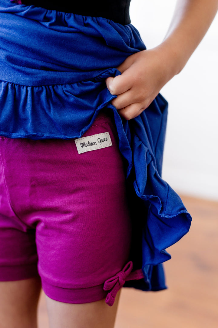 Products – Madison Grace Clothing