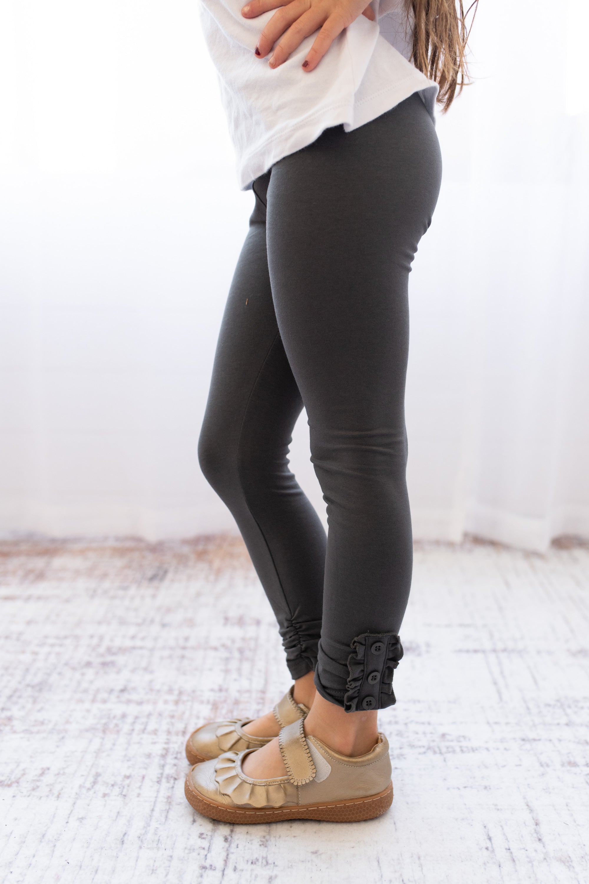 Products – Madison Grace Clothing