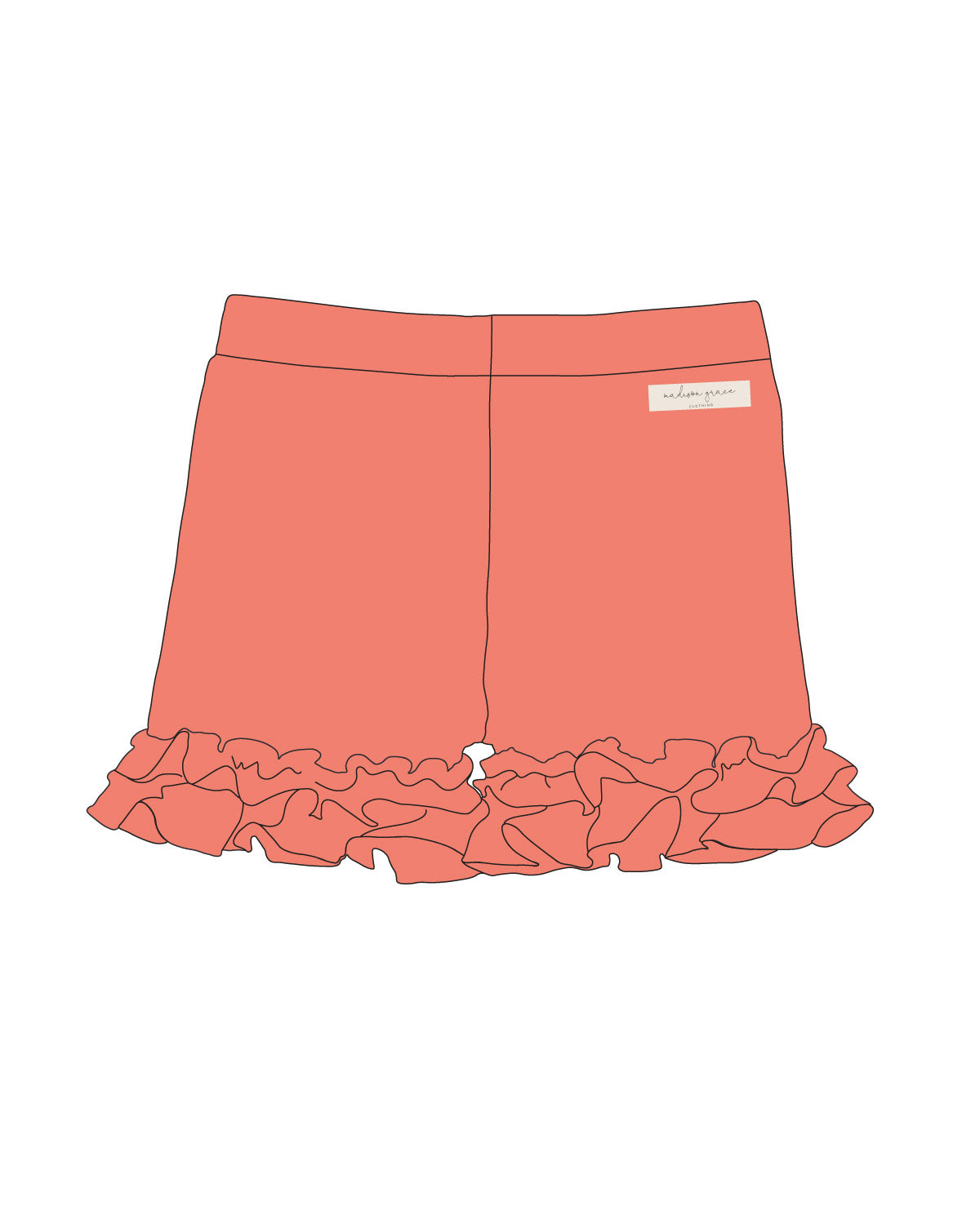 Products – Madison Grace Clothing