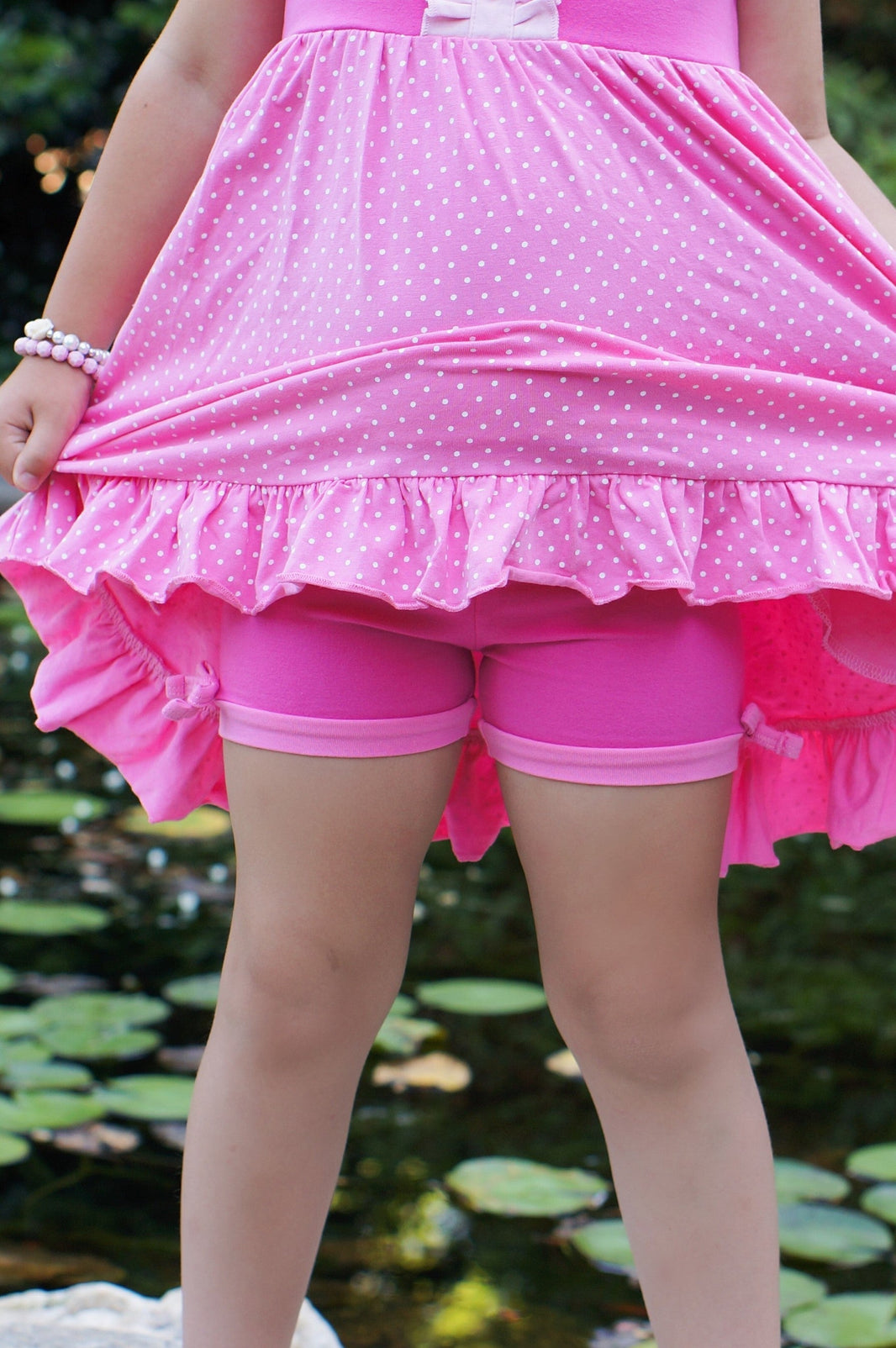 Products – Madison Grace Clothing